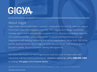 Case Study: Natura | PDF