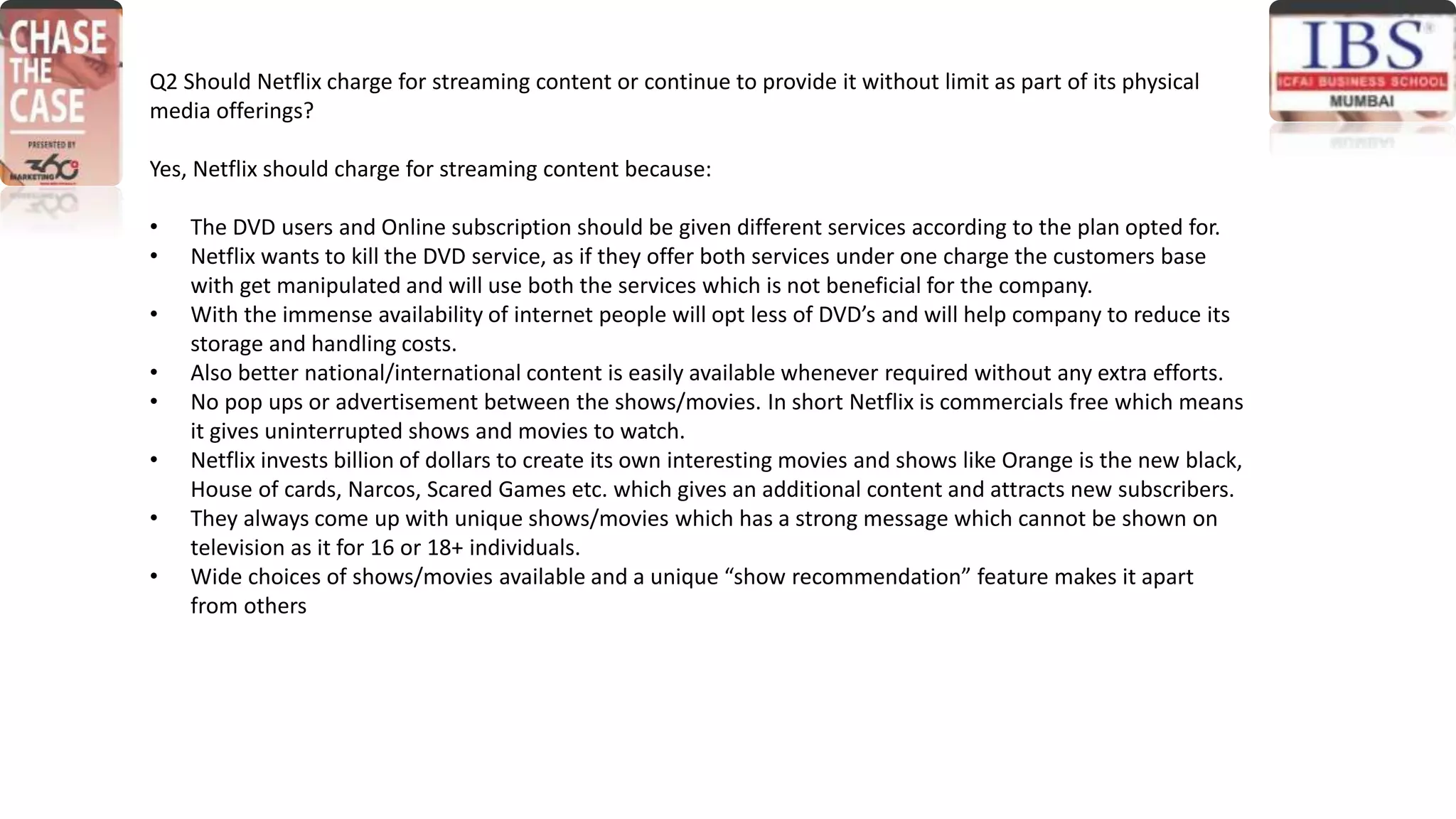 Case Study- Netflix.pptx