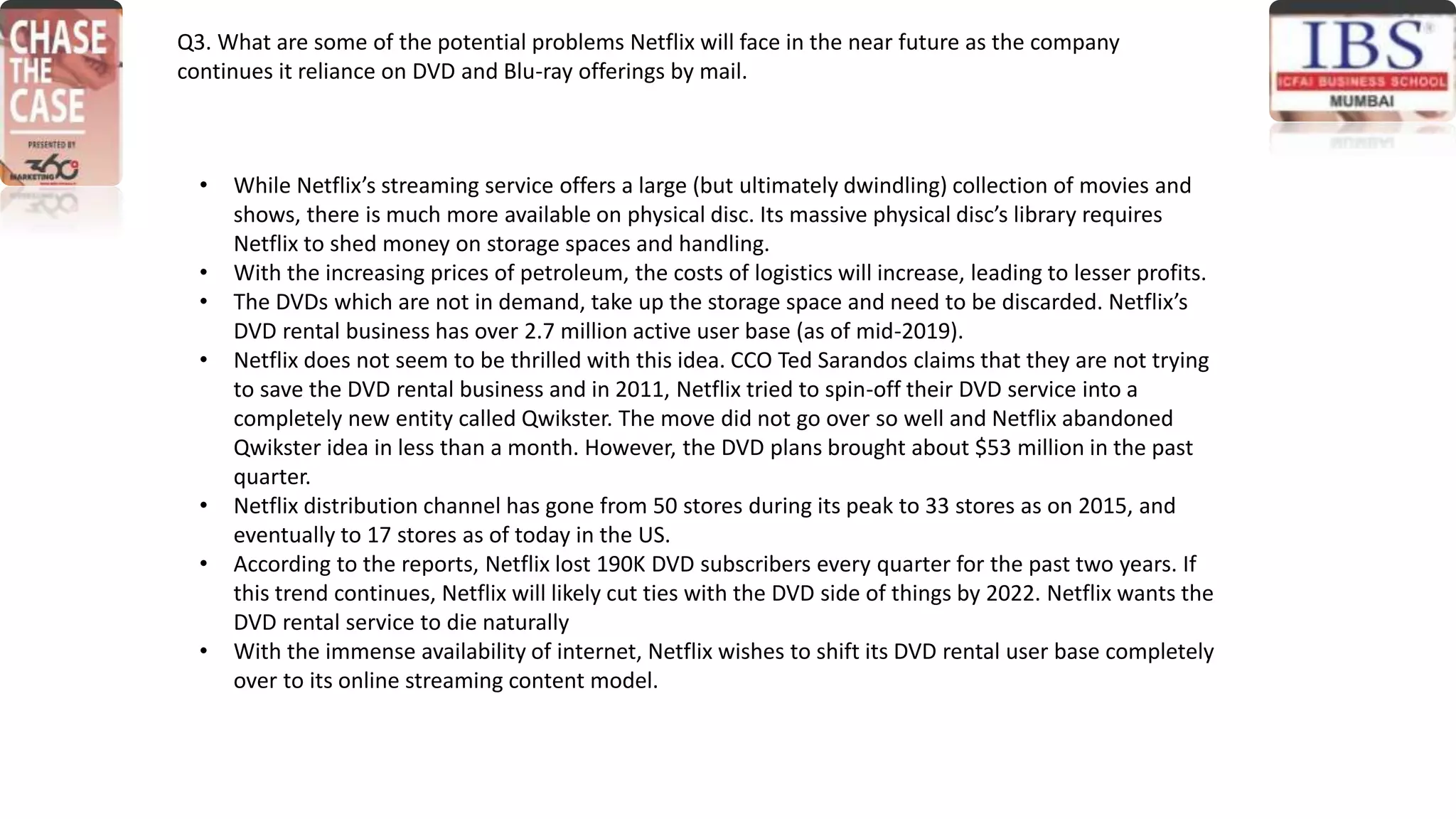 Case Study- Netflix.pptx