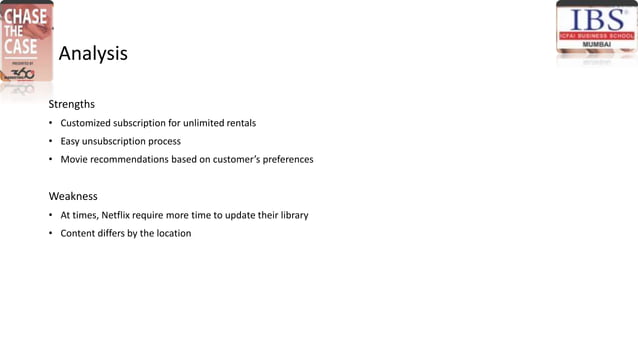 Case Study- Netflix.pptx