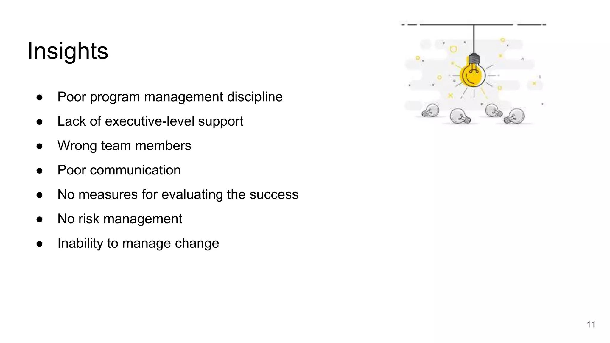 Case study NOKIA failure | PPTX