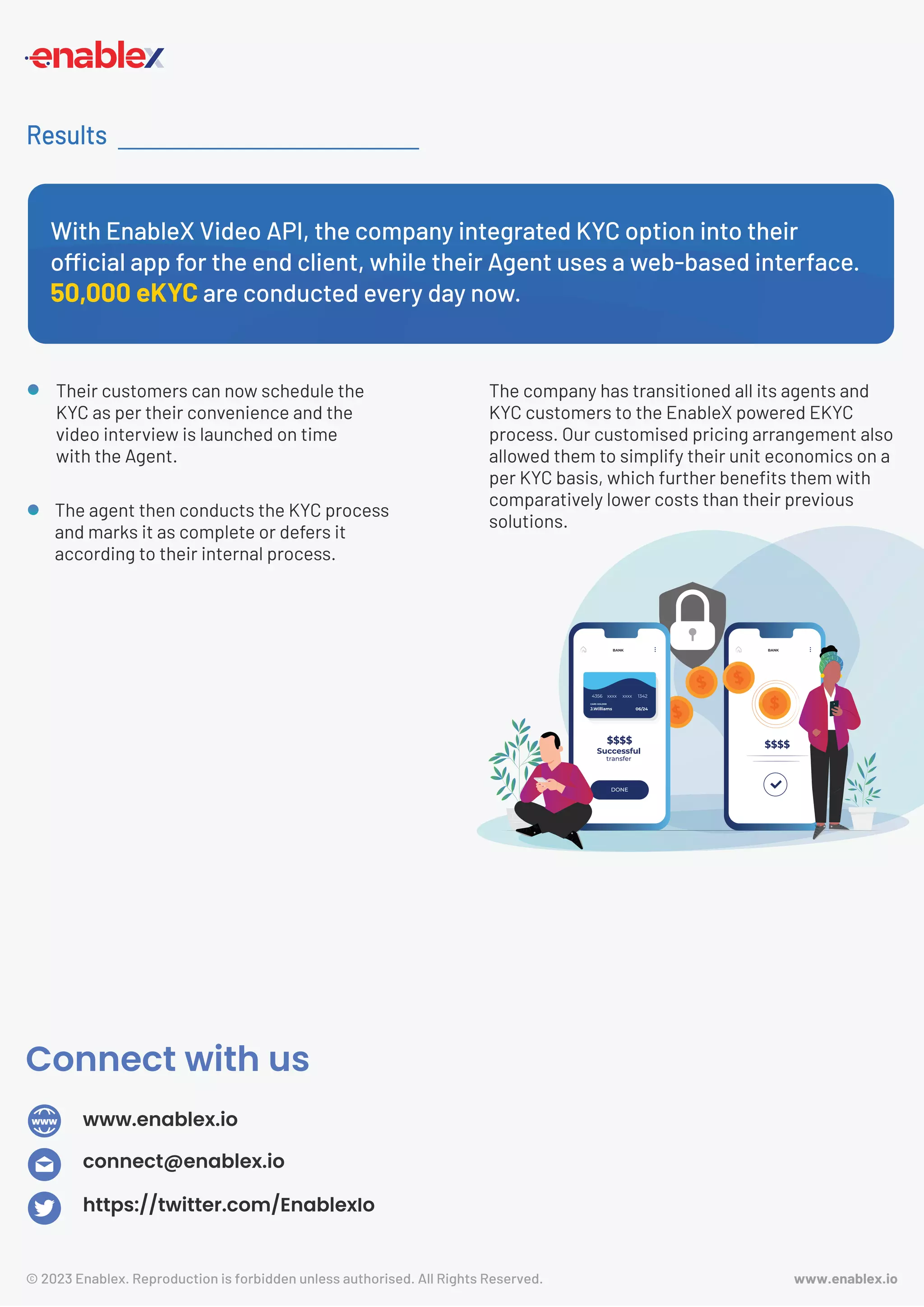 Case Study - Paytm | PDF