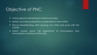 Case study- PNC in India for community (1).pptx