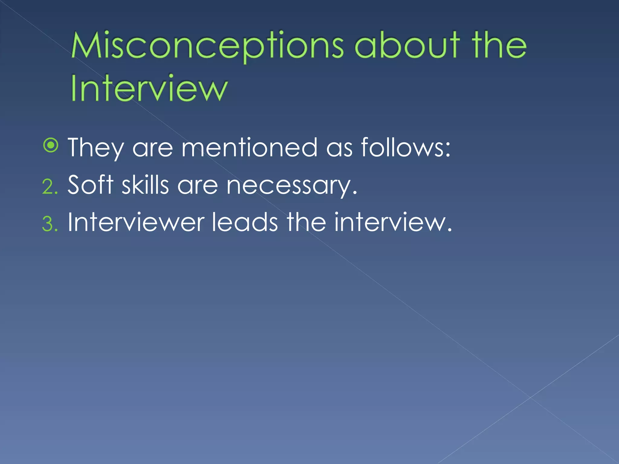 Case study presentation hrm-pgdm ib | PPT