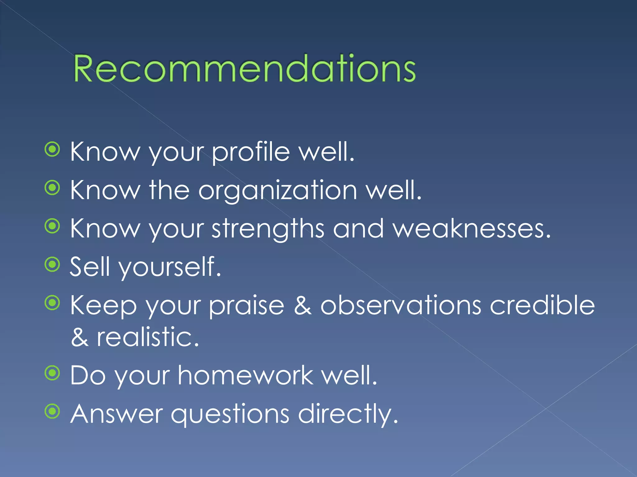 Case study presentation hrm-pgdm ib | PPT