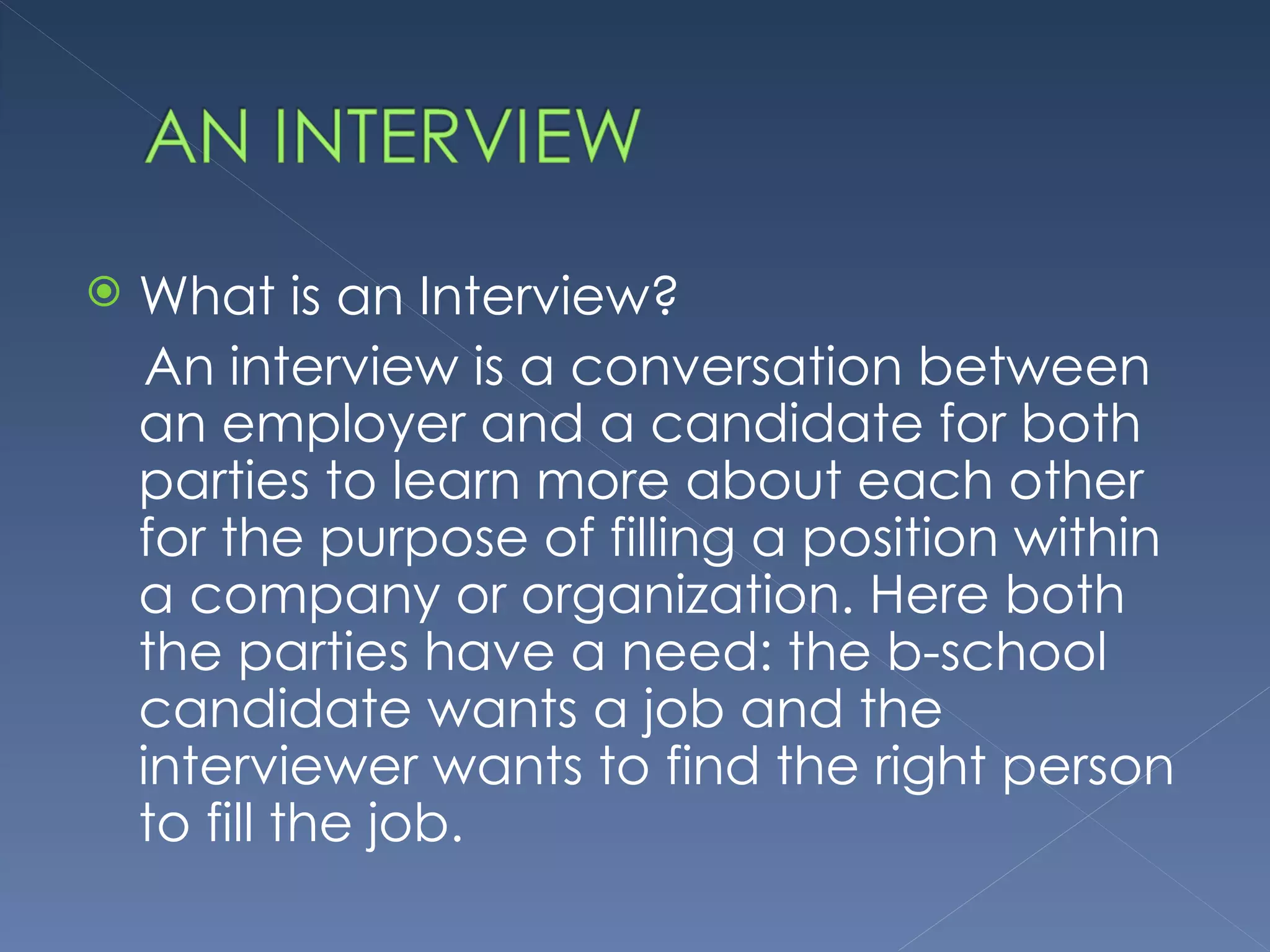 Case study presentation hrm-pgdm ib | PPT