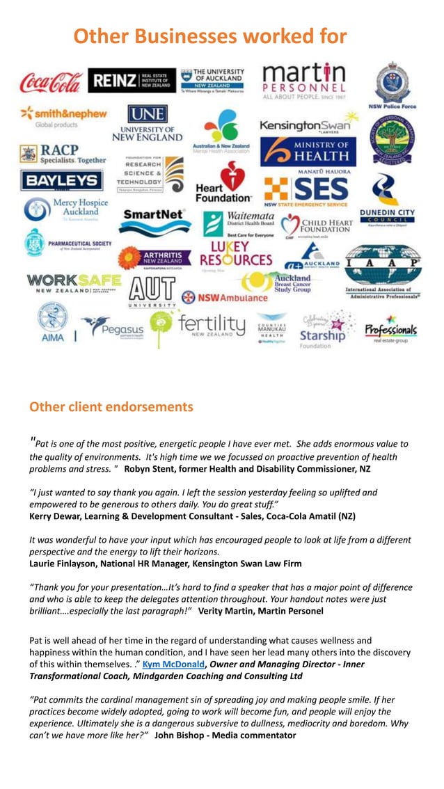 Transforming Workplace Wellbeing | PDF