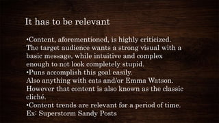 Case study reddit | PPTX