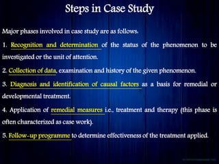 Case Study- Research Methodology.pptx