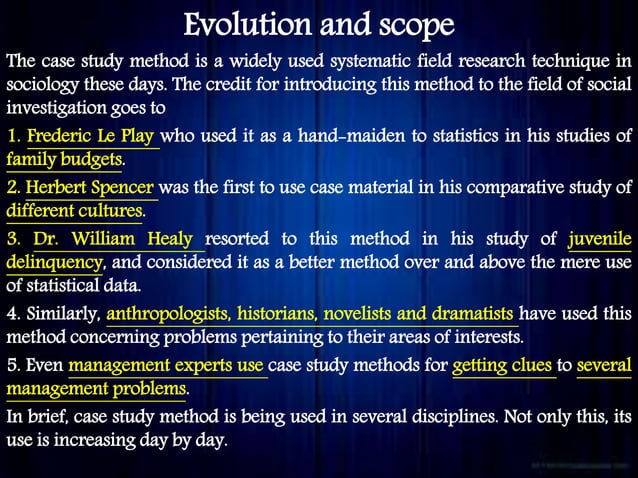 Case Study- Research Methodology.pptx