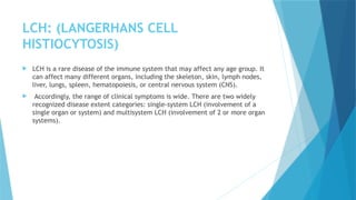 case study - on Patient of cancer at INDUS | PPT