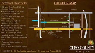 GROUP HOUSING-Case study-CLEO COUNTY | PDF