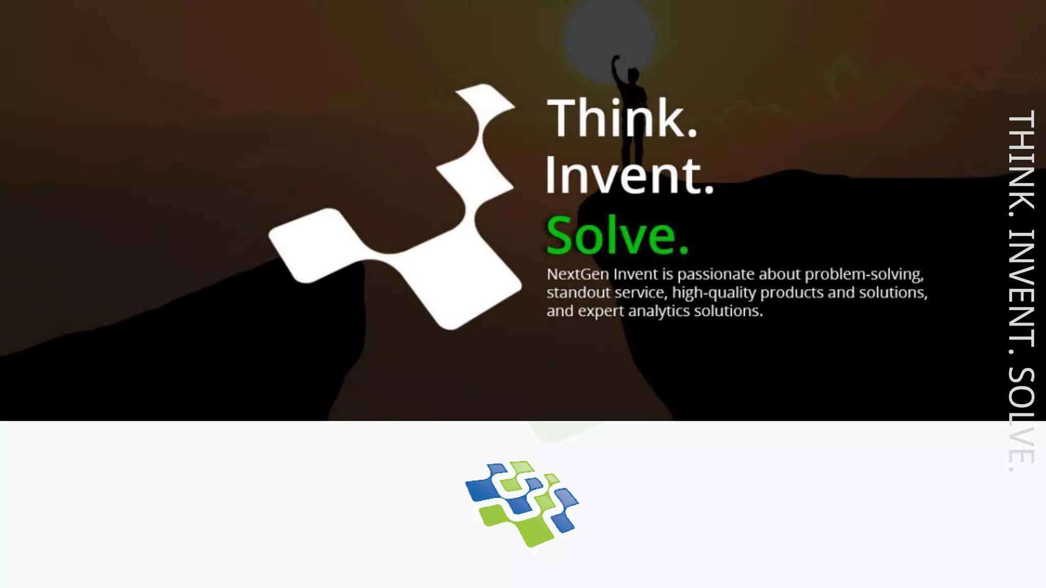 Case study slideshare | PDF