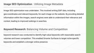 Smarter Surfaces SEO Growth Case Study.pdf