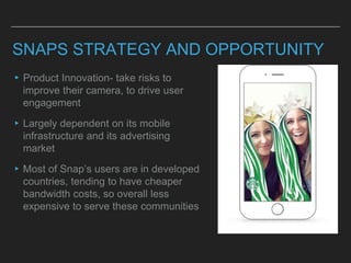 Case study snap | PPTX