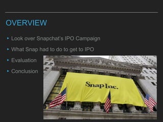 Case study snap | PPTX