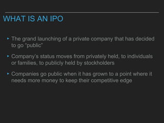 Case study snap | PPTX