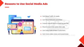 Snapchat Ads Case Study | PPT