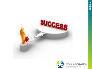 Case study successfully planning and executing a p6 eppm implementation ...