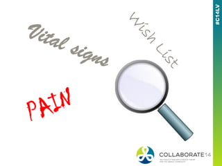 Case study successfully planning and executing a p6 eppm implementation ...