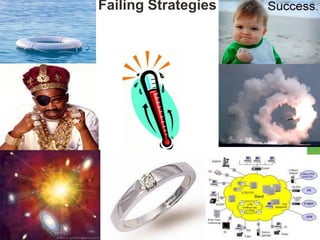 Case study successfully planning and executing a p6 eppm implementation ...