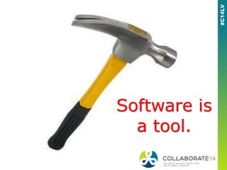 Case study successfully planning and executing a p6 eppm implementation ...