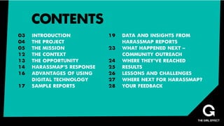 Case study tackling violence against girls in egypt | PPT