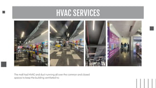 CASE STUDY -TAKSH GALAXY MALL[1].pptx