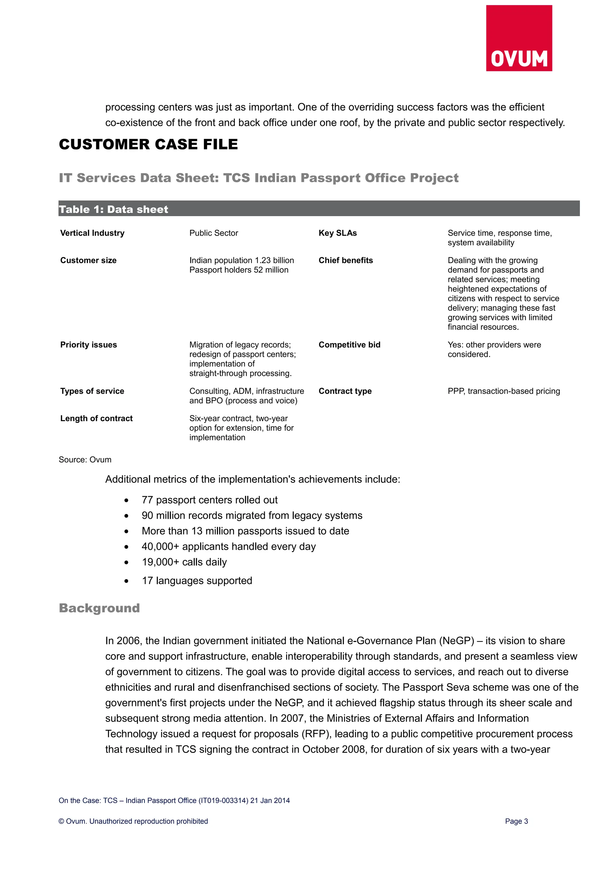Case_Study-TCS_Indian_Passport_Office_Jan_2014_Ovum.pdf