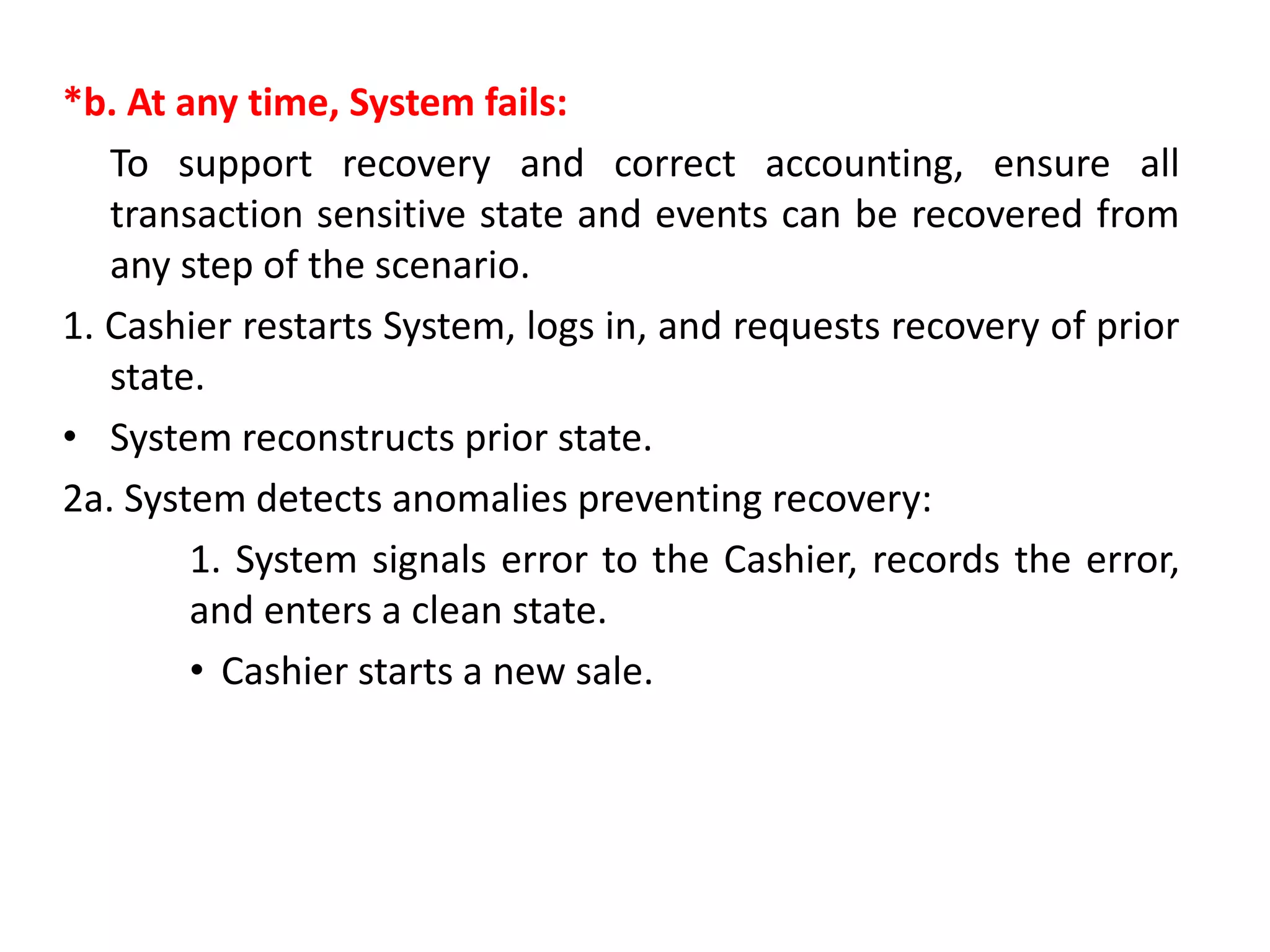 CASE STUDY - THE NEXTGEN POS SYSTEM (2).ppt