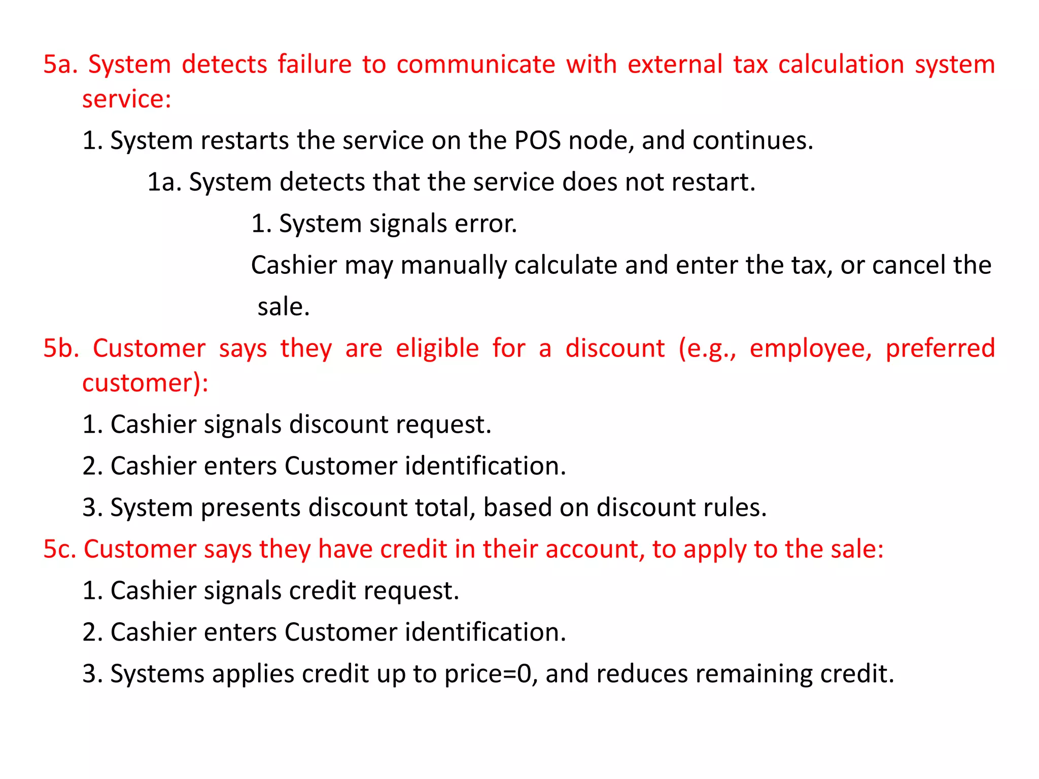 CASE STUDY - THE NEXTGEN POS SYSTEM (2).ppt