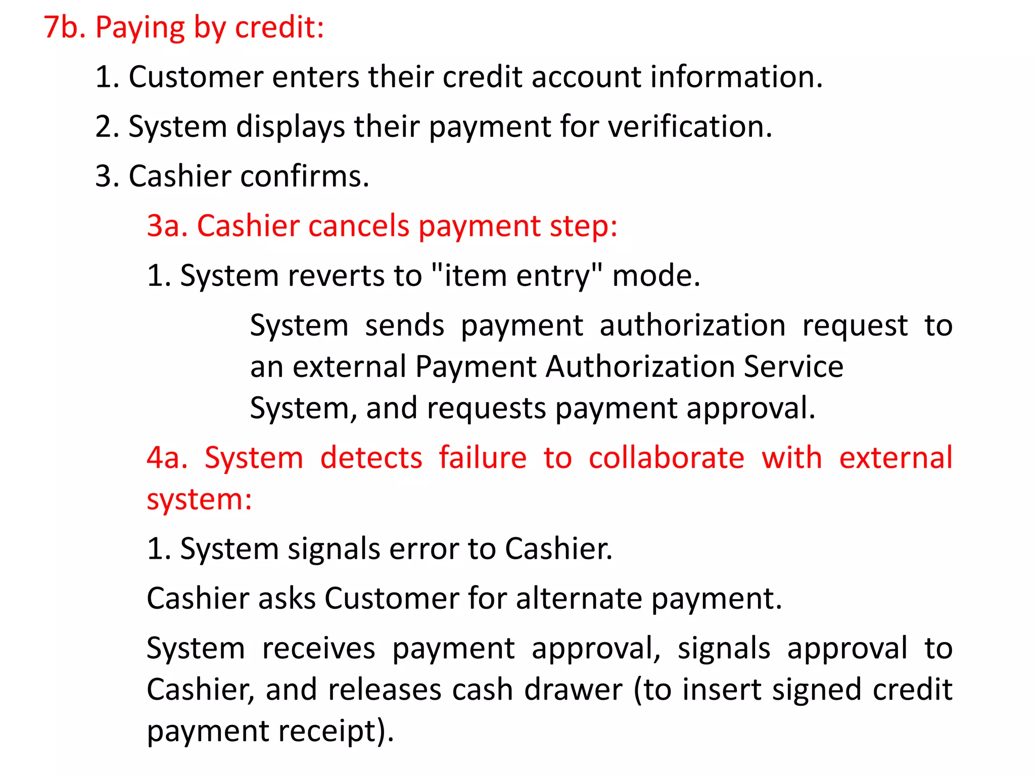 CASE STUDY - THE NEXTGEN POS SYSTEM (2).ppt