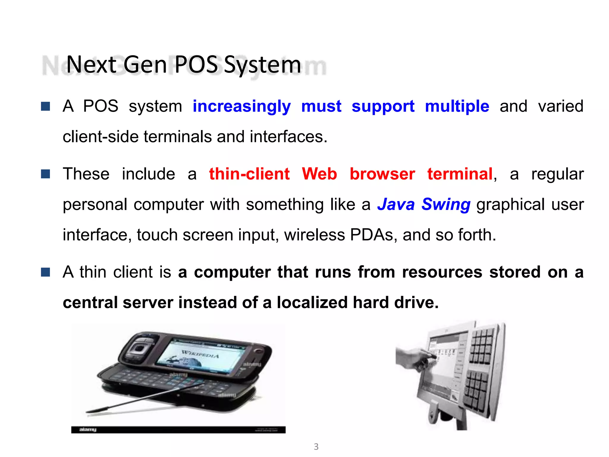 CASE STUDY - THE NEXTGEN POS SYSTEM (2).ppt