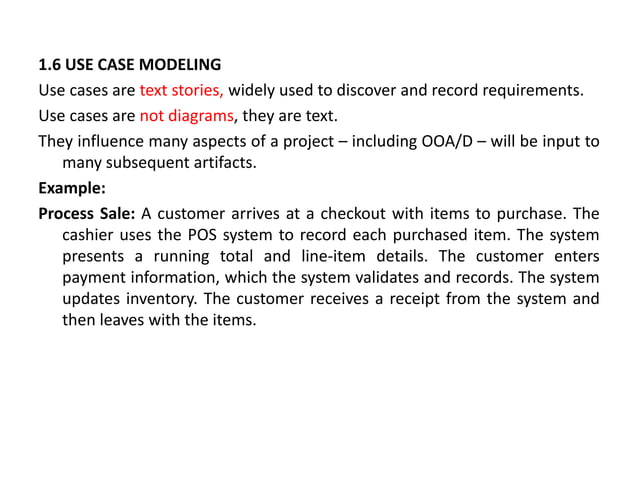 CASE STUDY - THE NEXTGEN POS SYSTEM (2).ppt | Operating Systems ...