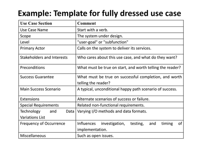 CASE STUDY - THE NEXTGEN POS SYSTEM (2).ppt