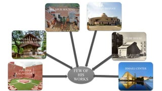 case study - titan town ship.pptx