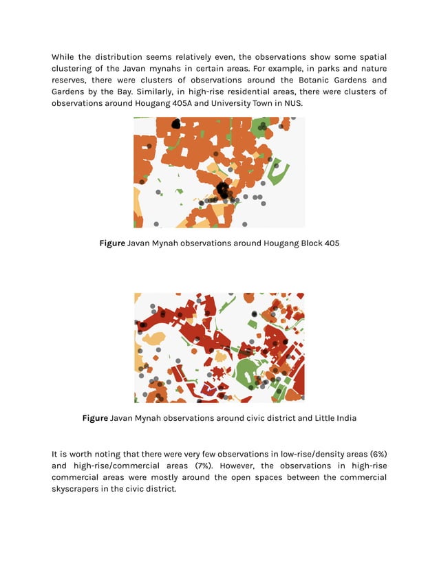 Case_Study - Urban Ecological Systems-2.pdf