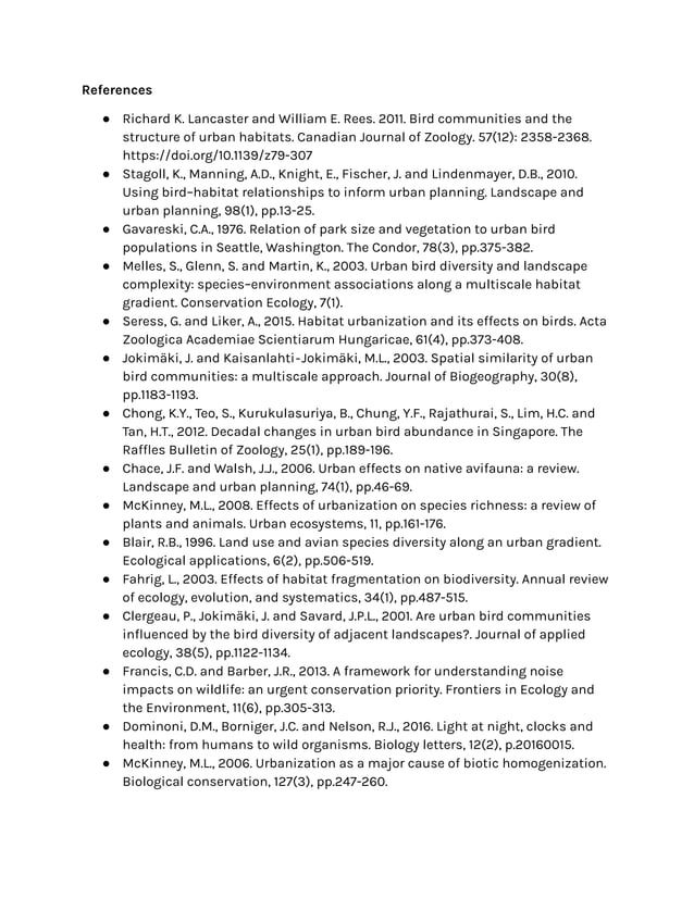 Case_Study - Urban Ecological Systems-2.pdf