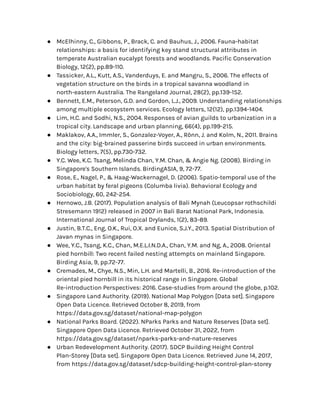 Case_Study - Urban Ecological Systems-2.pdf