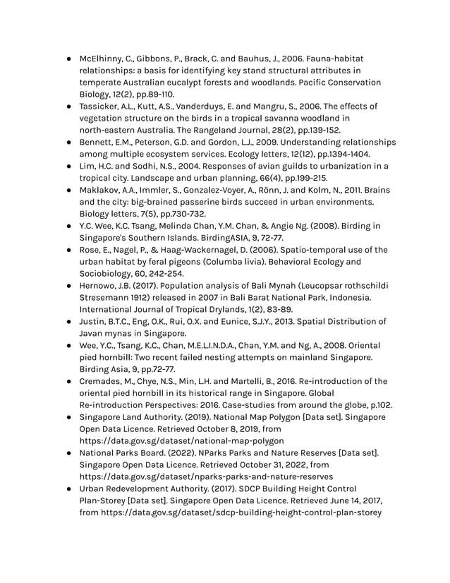 Case_Study - Urban Ecological Systems-2.pdf