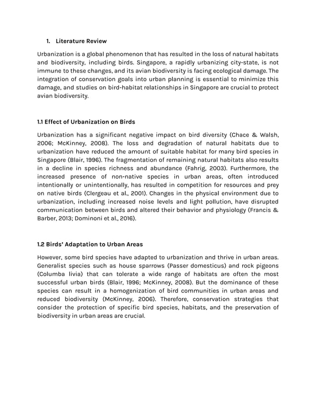 Case_Study - Urban Ecological Systems-2.pdf