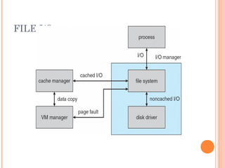 Case study windows | PPT