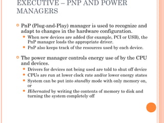 Case study windows | PPT