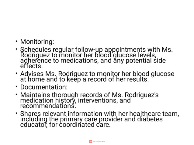 Case Study-WPS Office.pdf