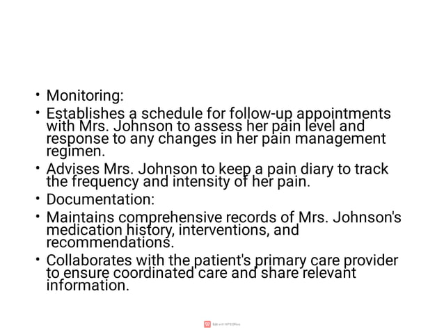 Case Study-WPS Office.pdf