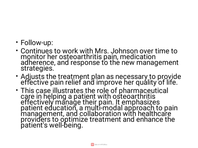 Case Study-WPS Office.pdf