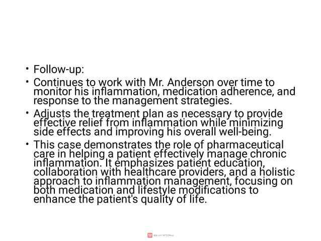 Case Study-WPS Office.pdf