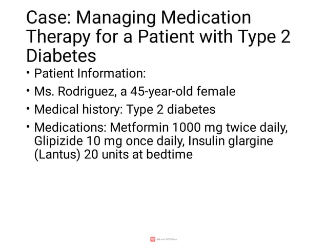 Case Study-WPS Office.pdf