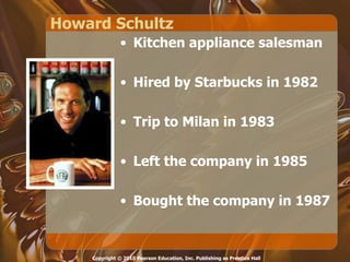 Case study 02-1_starbucks_corporation | PPT