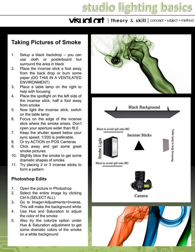 Unit 7 - Case Study/Tutorials | PPTX